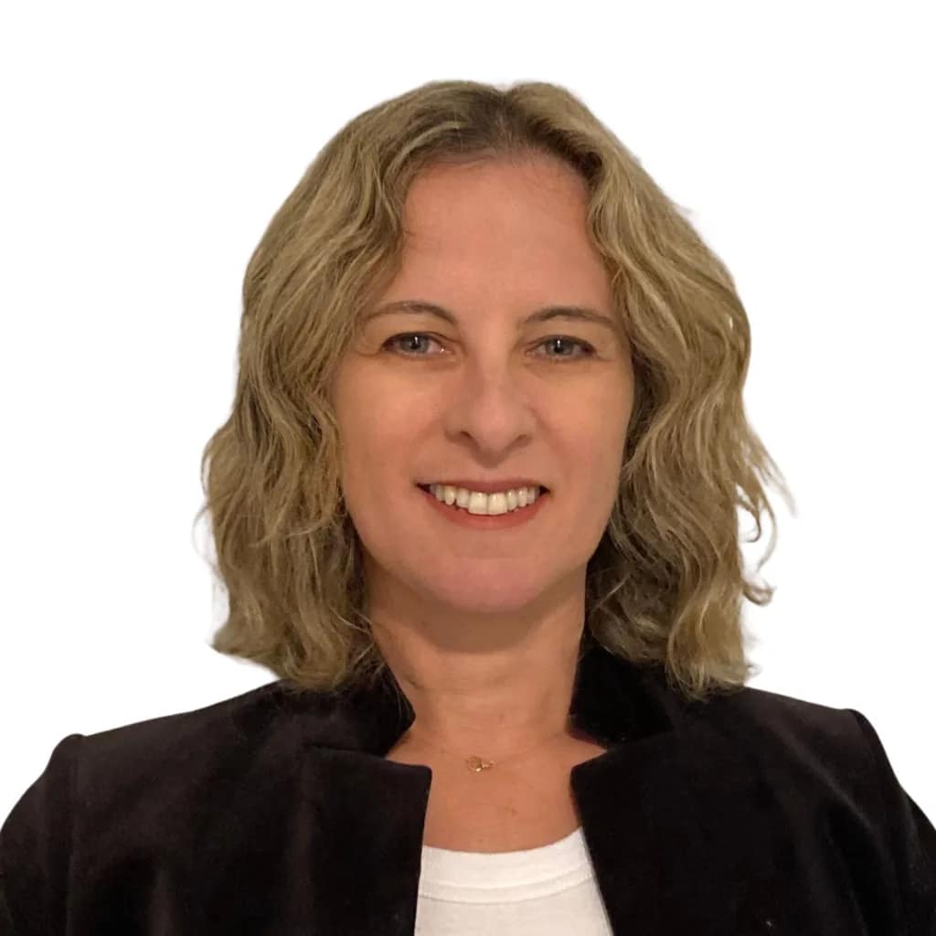 Meet Our Highly Qualified Therapists in Midtown Toronto